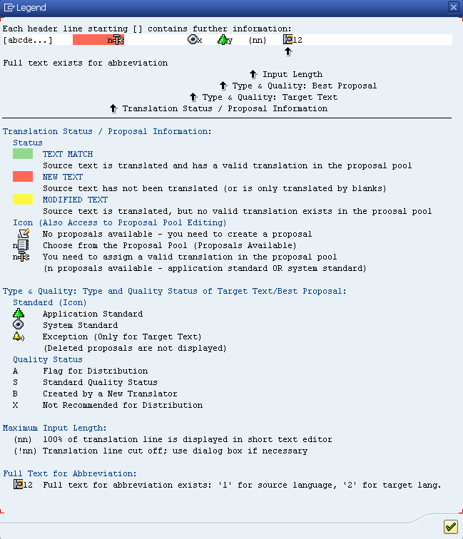 SE63_Legend - SE63 Translation Blog