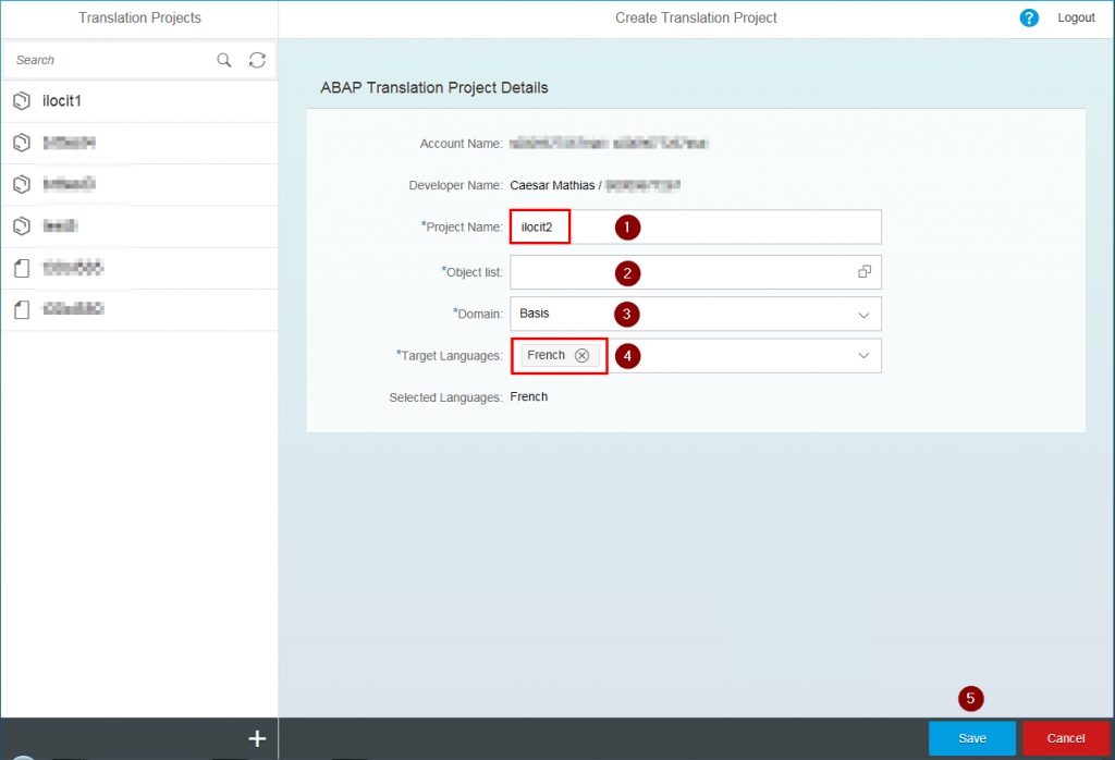 New STH SAP Translation Hub - How to get automatic translations of you ...