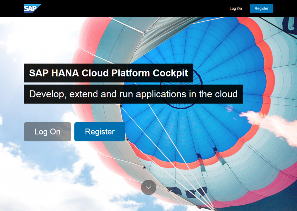 New STH SAP Translation Hub - How to get automatic translations of you ...